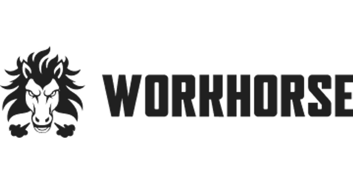 Workhorse